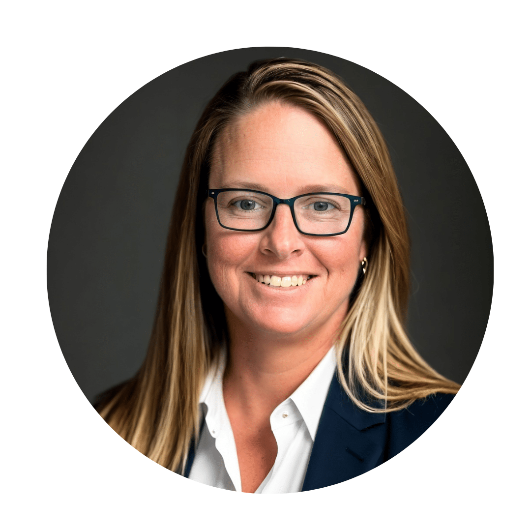 Meet the Team | Sev-Rend